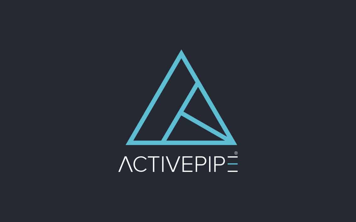ActivePipe-Logo | LJ Hooker Home Loans